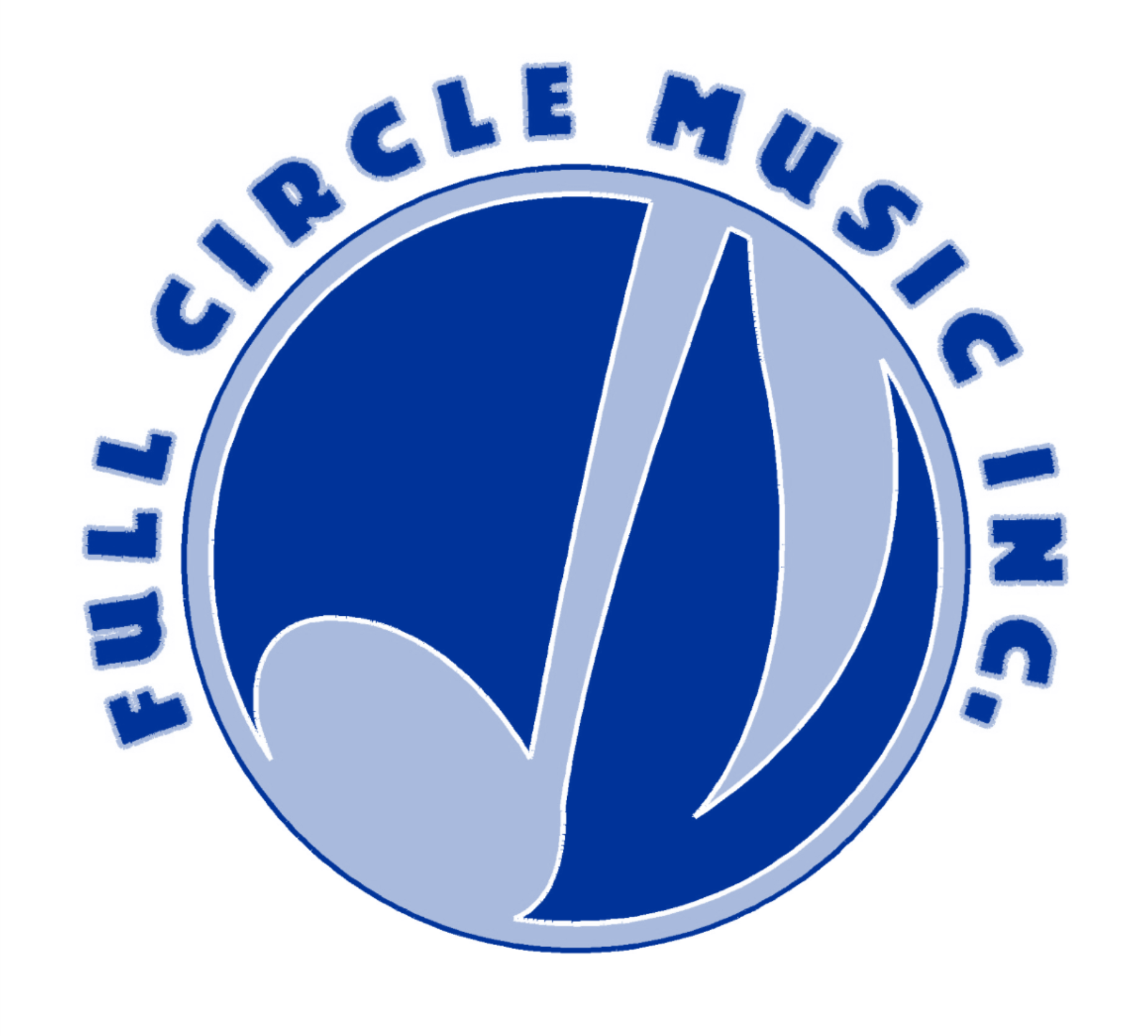 Full Circle Music, Inc. – Musical Instrument Sales & Service
